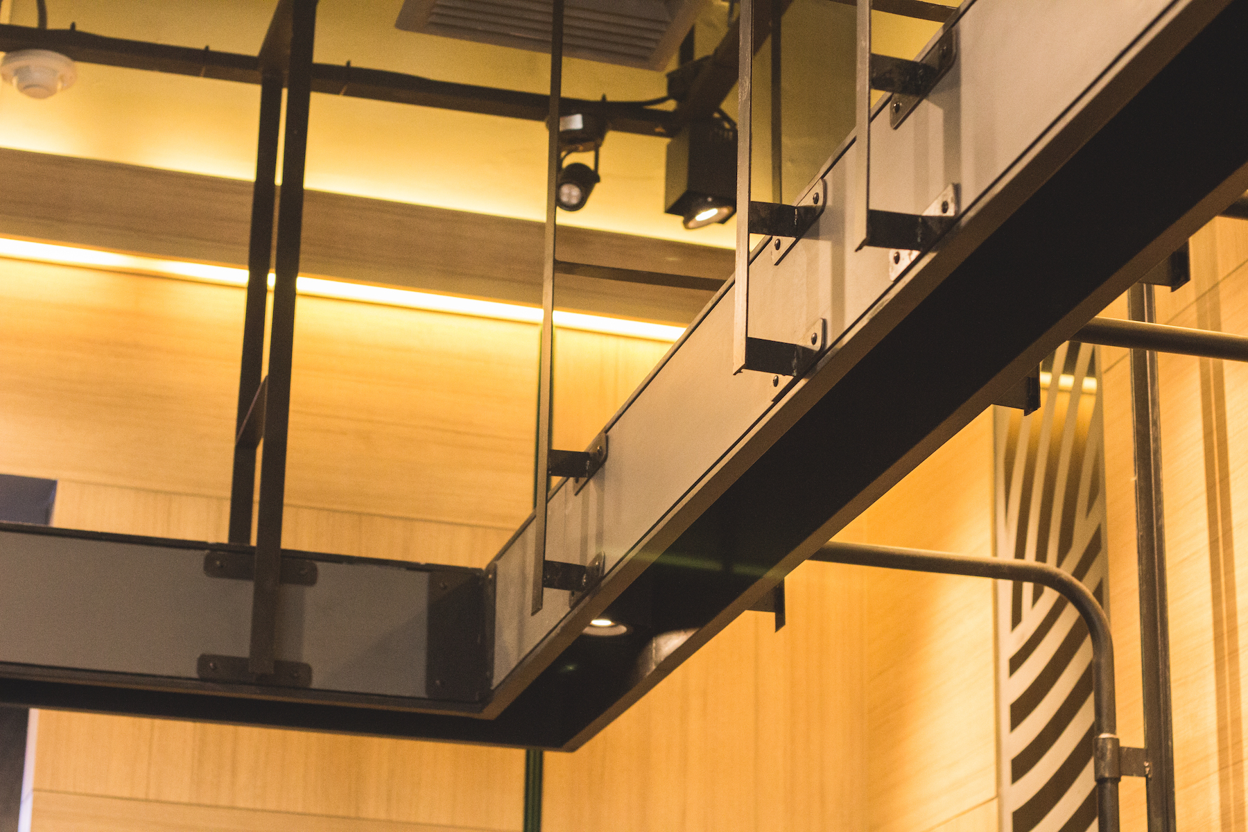 Bar B Q Plaza Ratchapruek – Home